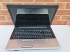 HP Compaq Presario CQ71-312SA. Processor family: Intel Celeron M | eBay