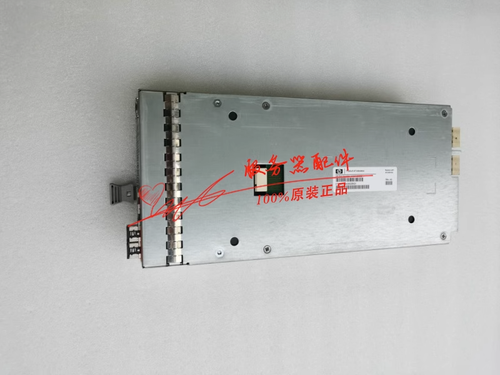 1pcs Used HP EVA4400 AG637A 461488-005 461488-001 AG637-63012 | eBay