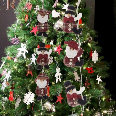 Snowman Climbing Rope Figure Doll toy for kids Hanging | eBay