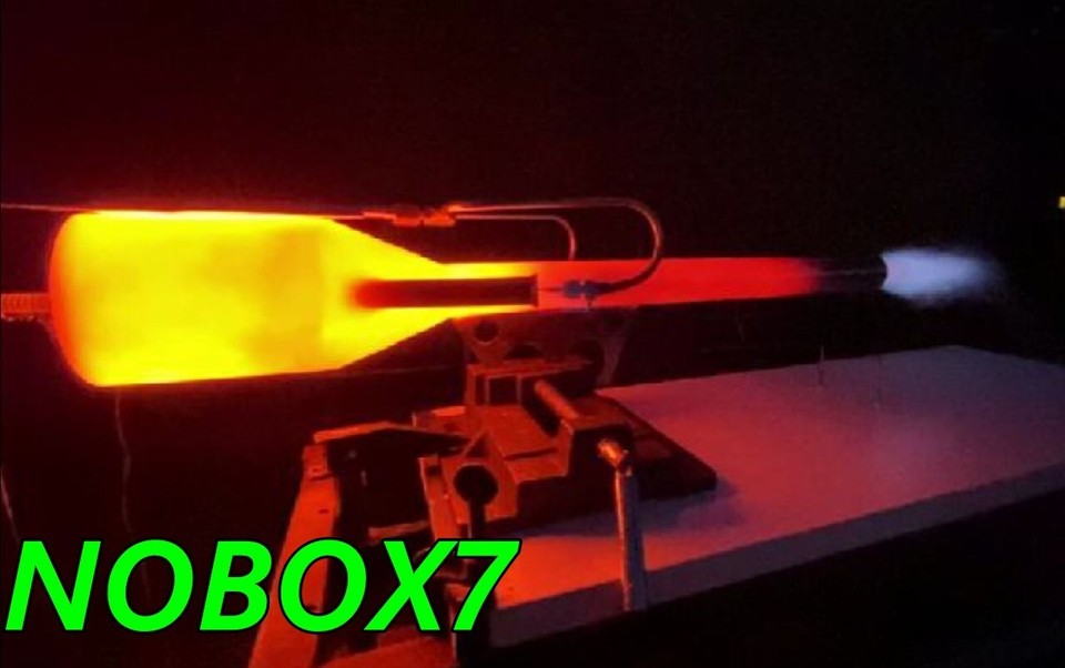 pulsejet engine | eBay