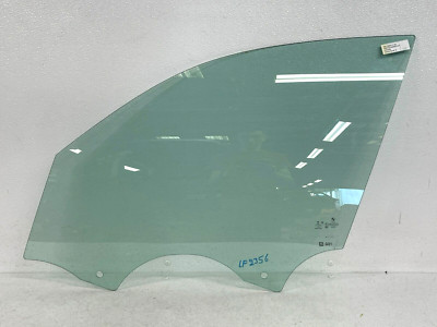 2018-2021 BMW X3 G01 Front Left Driver Side Door Window Glass | Genuine ...