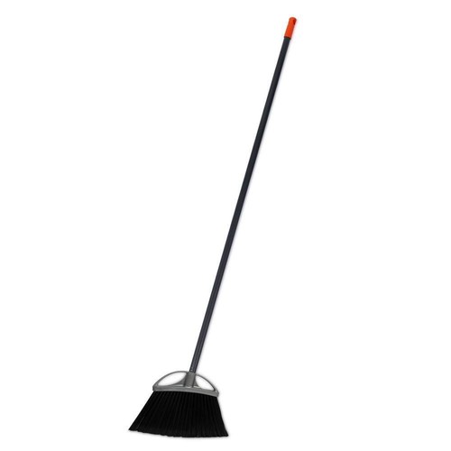 12 in. Large Angle Broom | eBay
