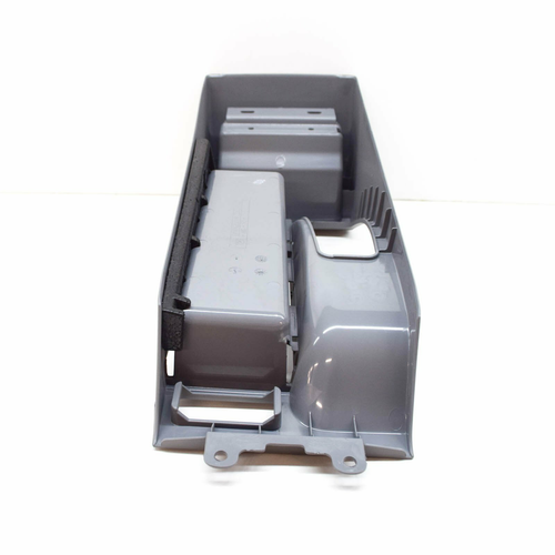 NEW BMW 3 E46 CENTER CONSOLE TRIM RHD 51168248521 8248521 ORIGINAL | eBay