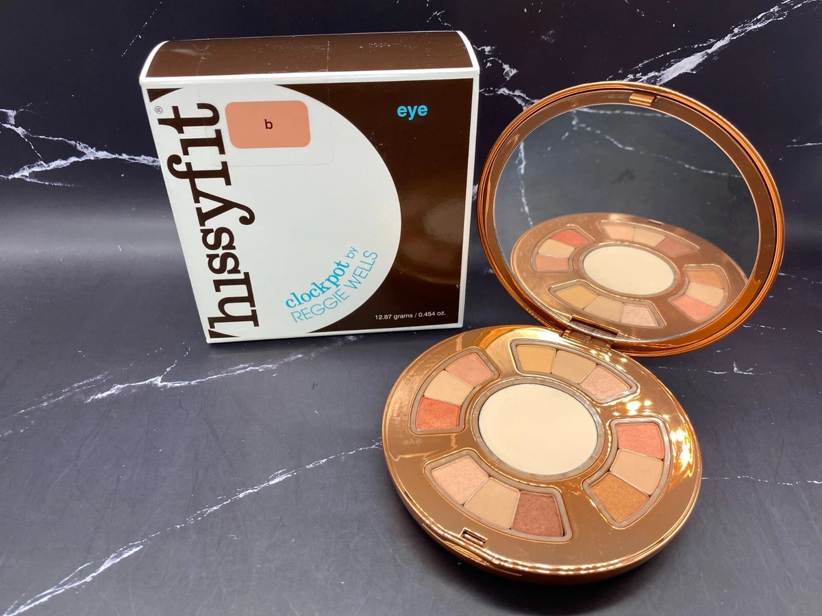 Hissyfit Makeup | Saubhaya Makeup