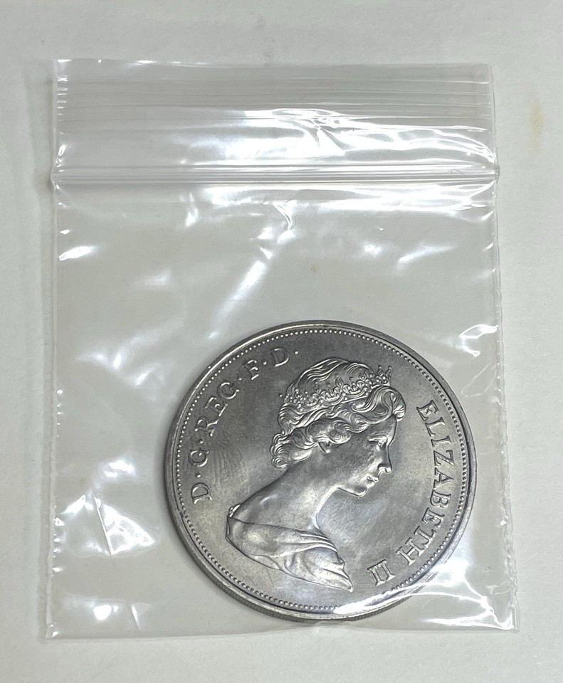 1947 - 1972 HM Queen Elizabeth II and Prince Philip Silver Wedding ...