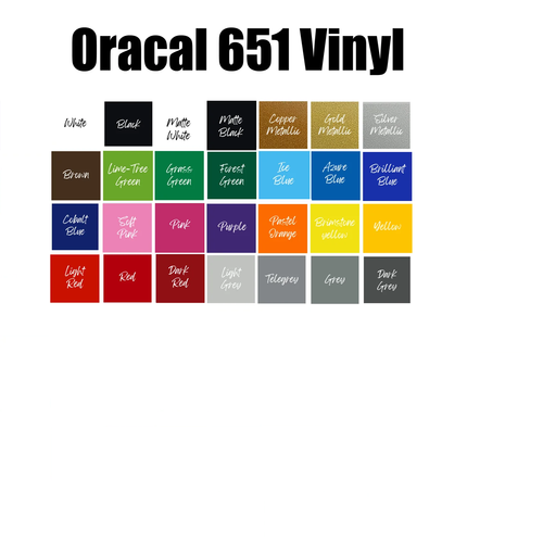 Set of 10 Nike swoosh vinyl decal sticker party decal color size choice ...