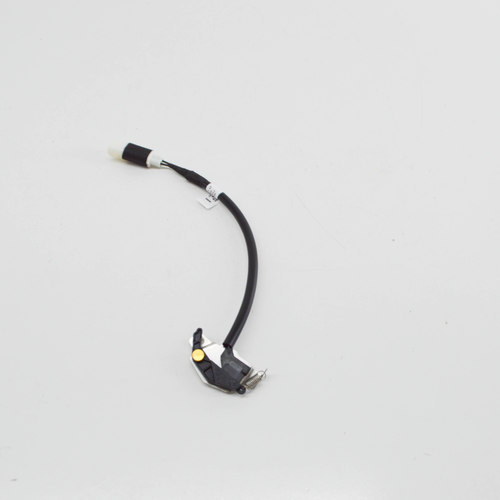 BMW E89 Z4 Cabrio Right Convertible Top Microswitch 54377228586 ...