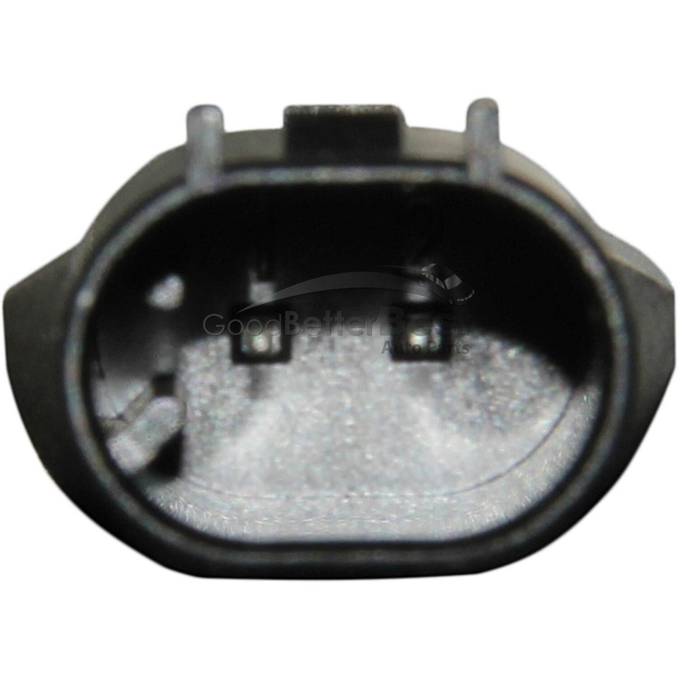 One New OE Supplier EGR Valve Control Solenoid 4007C02 0025407097 for ...