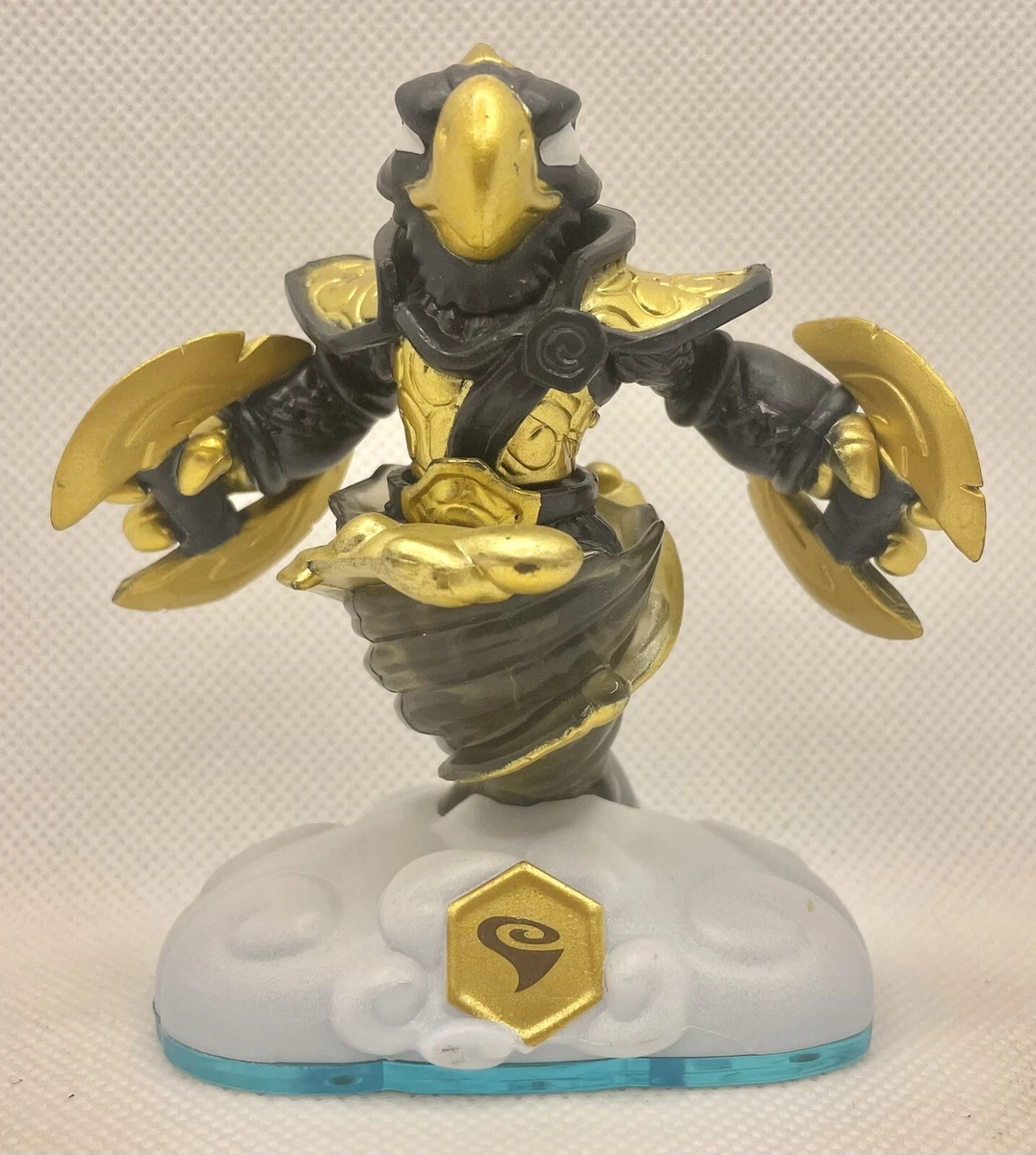 Skylanders Swap Force Legendary Free Ranger