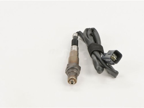 Downstream Oxygen Sensor For 2001 Lexus IS300 3.0L 6 Cyl JV546FY | eBay