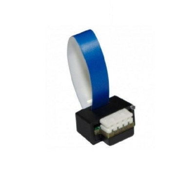 Supermicro AOC-VROCSTNMOD Intel VROC HW key (RSTe) standard upgrade ...