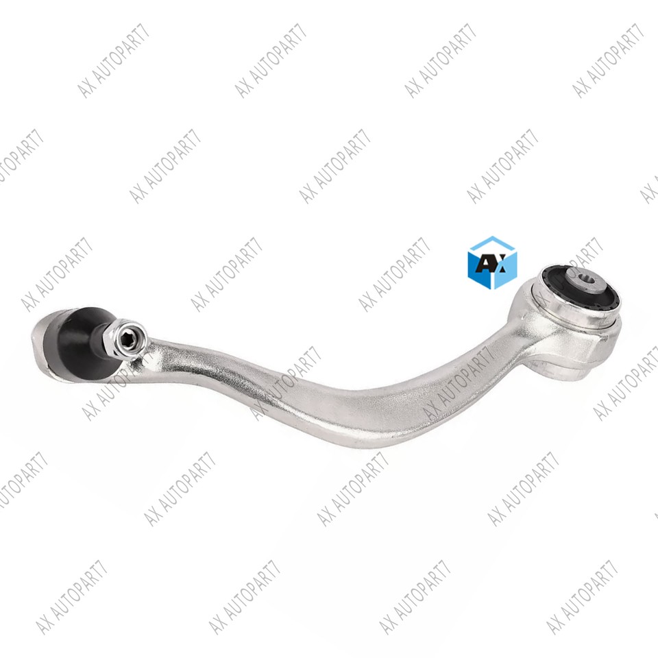 Lemförder Front Forward Lower Control Arms For BMW G05 G06 G07 X5 X6 X7 ...