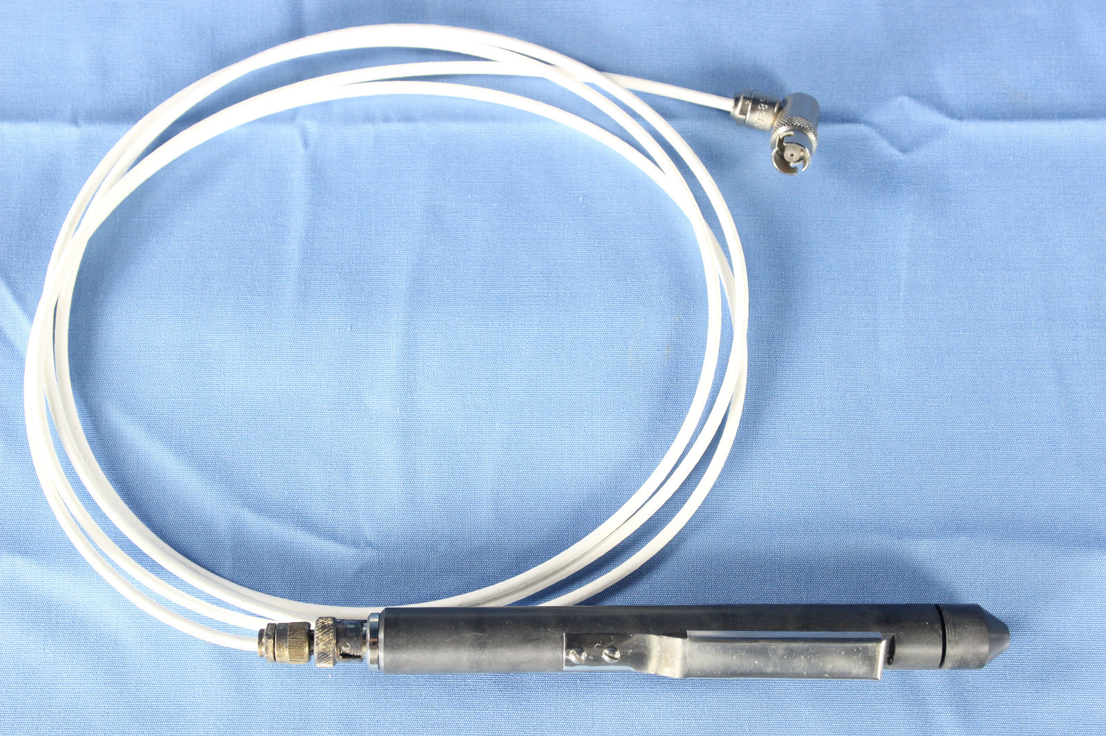 Eye Cautery Pen Pencil Handpiece Ophthalmic ESU Surgery with Warranty ...