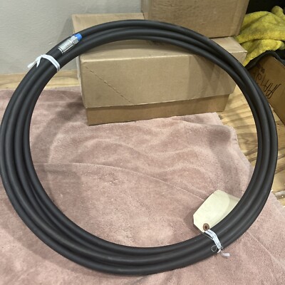 Hydraulics & Pneumatics - Synflex