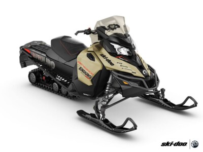 Ski-Doo Rev-XS / XM Plastics Kit Side Panels & Side Hoods | eBay