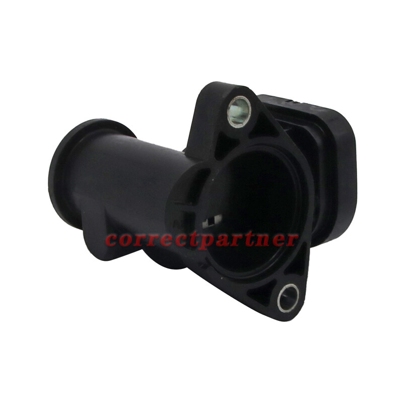 Nissan Sentra Altima Intake Manifold Runner Valve Actuator DENSO 012010 ...