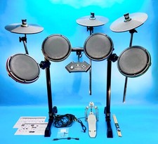 Ion Audio Rocker Premium (IED07) Drum Rocker for sale online | eBay