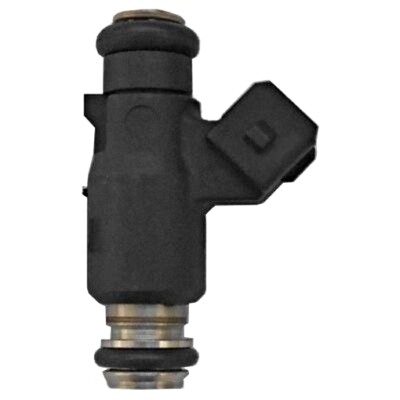Injector For 25345994A | eBay