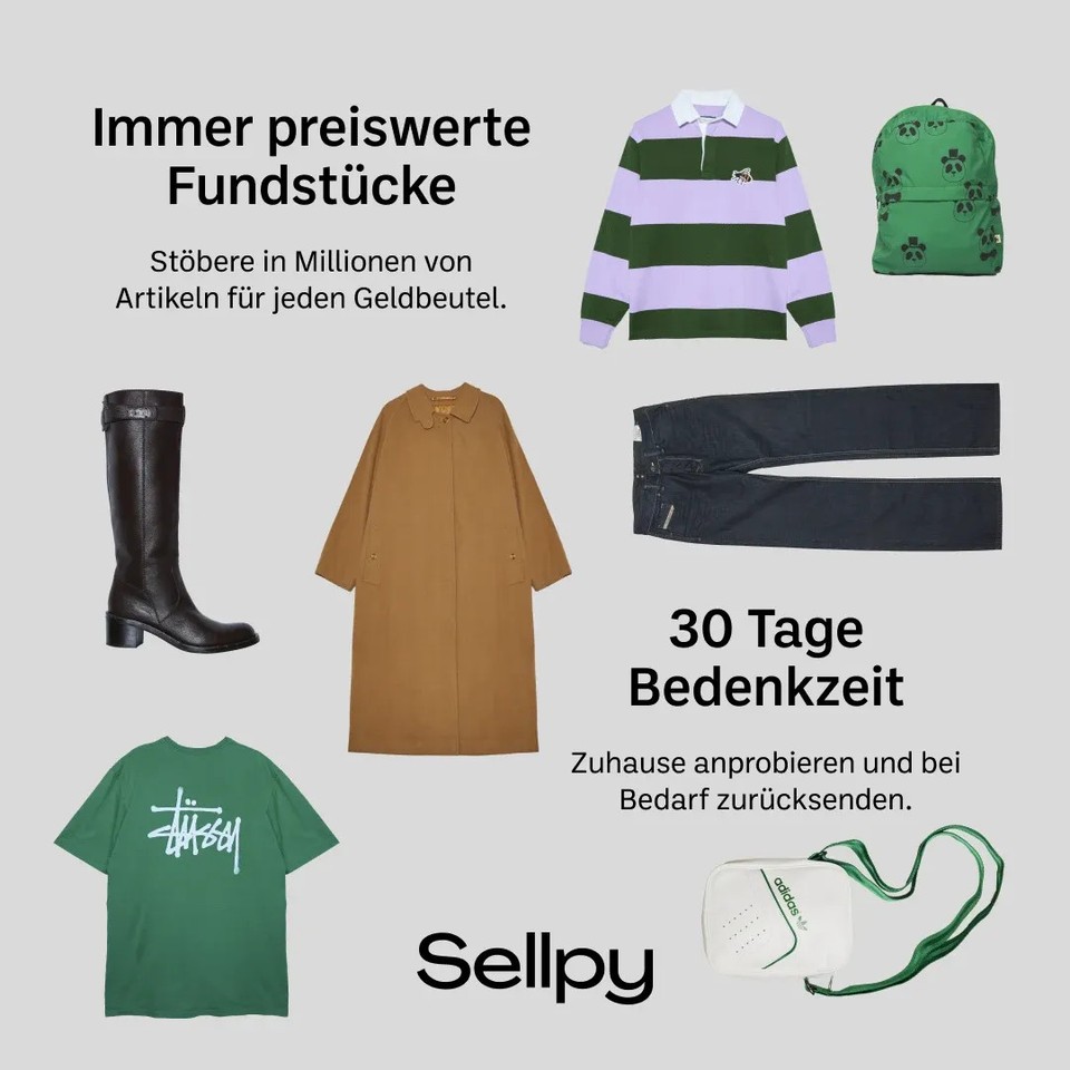 Envii, Hemd, Größe: L, Enbronx Ls Shirt, Beige, Bio-Baumwolle ...