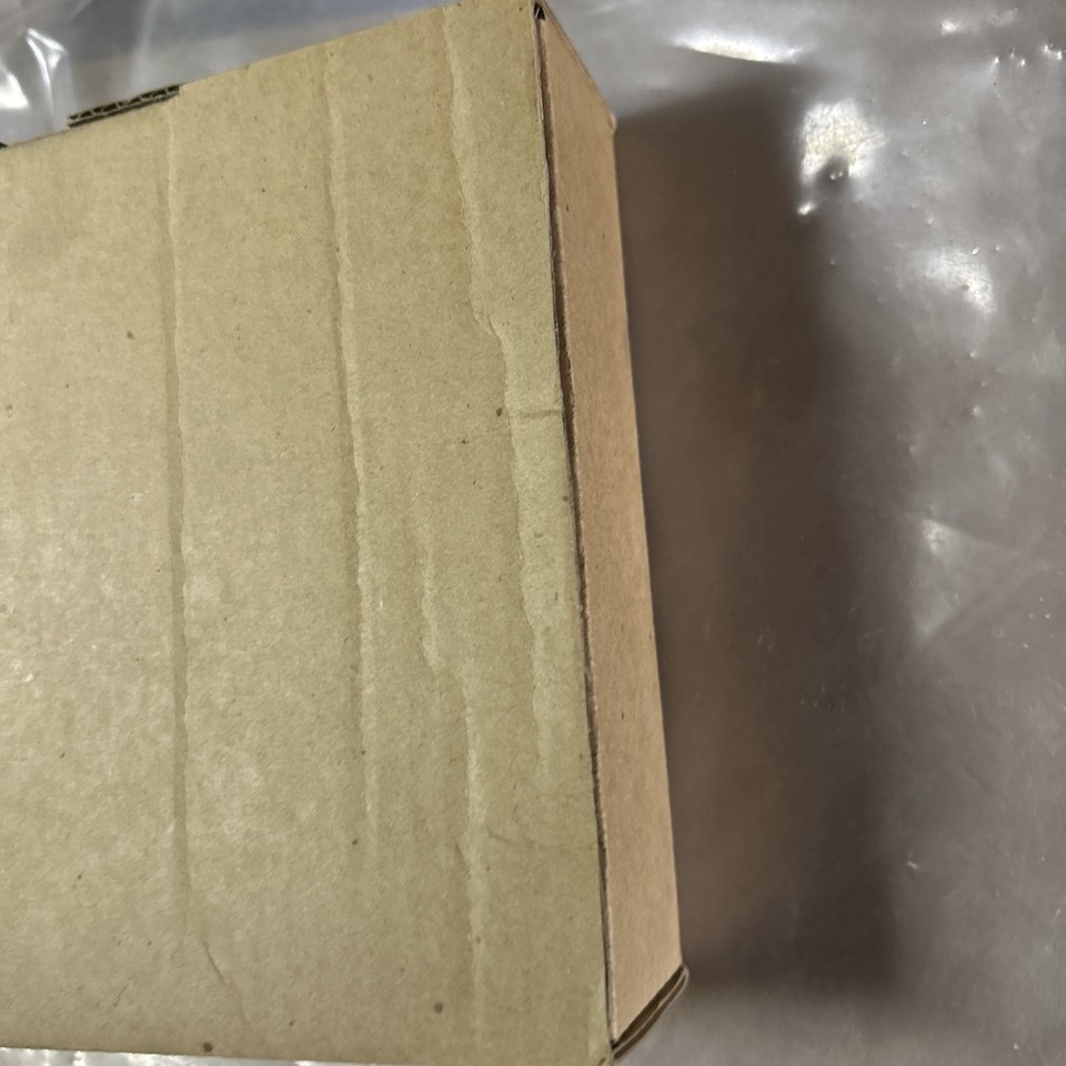 Empty Box 3 Count Bout Neo Geo Cartridge Box ARCADE VIDEO GAME Part | eBay