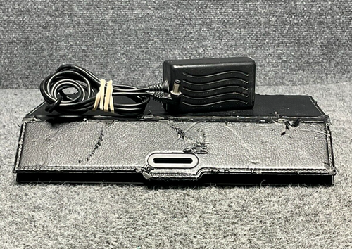 Altec Lancing InMotion Compact Speaker Dock iMT325 For iPhone & iPod In ...