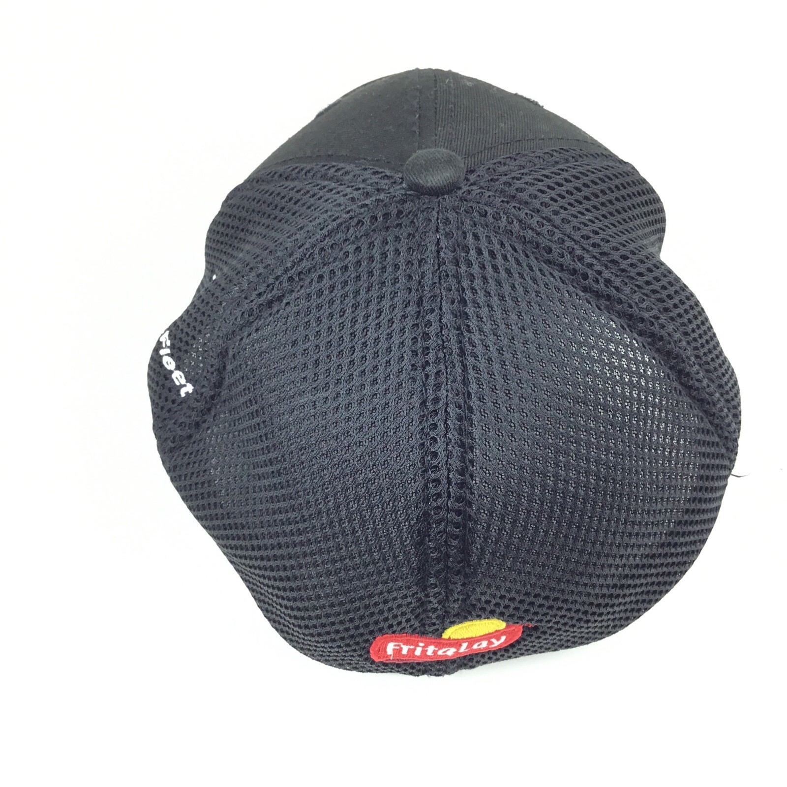 Frito Lay NorCal Fleet Cheetos Chester Cheetah Baseba… - Gem