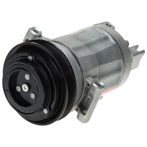 OEM NEW 10-15 Chevrolet Camaro Air Conditioner Compressor w/Clutch 6.2L ...