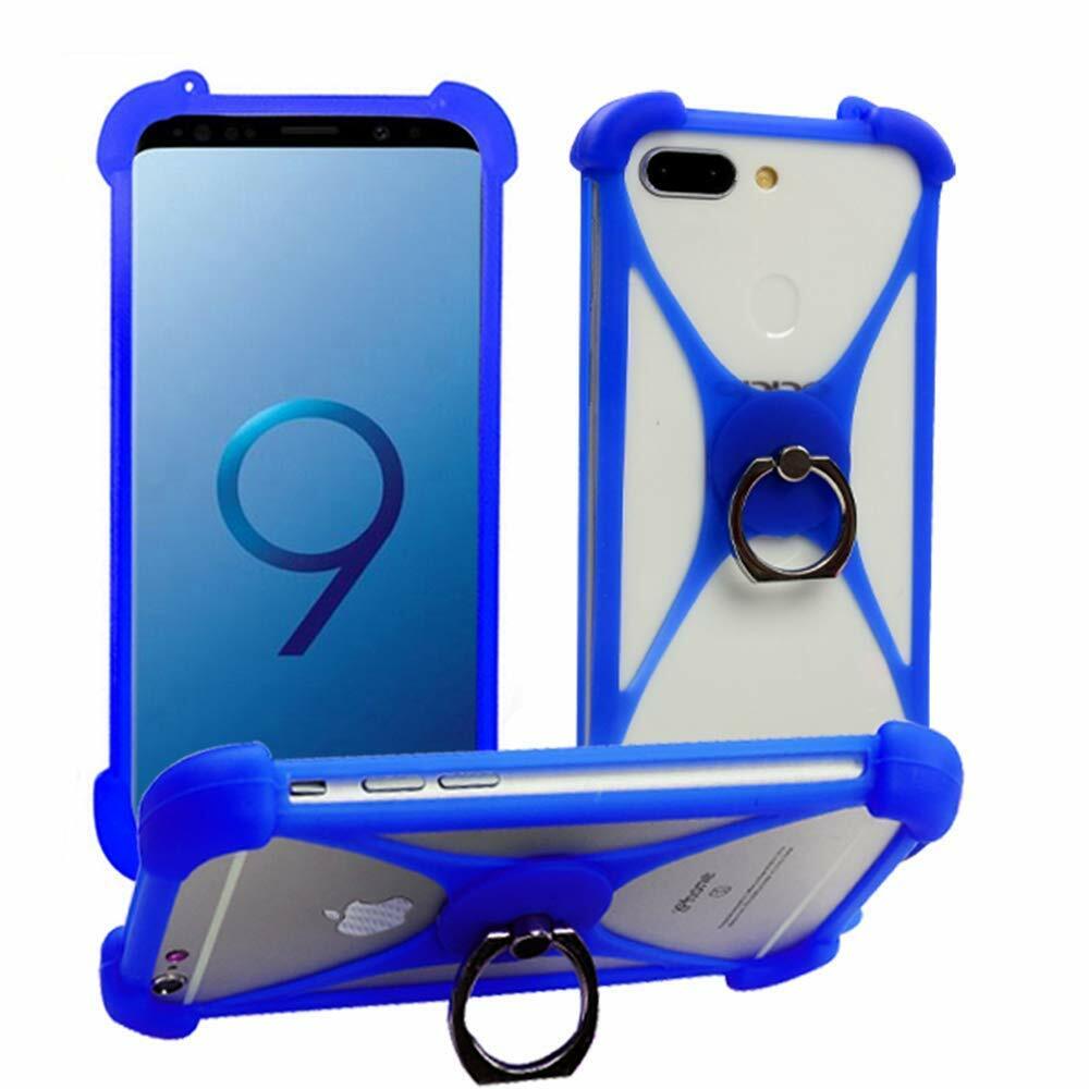 Phone Case Cover Case For Vortex Hd65 Plus / Hd60 / V22 / V22s / Z22 ...