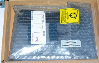 National Instruments NI USB-8473 CAN Interface Device 194210D-02L | eBay