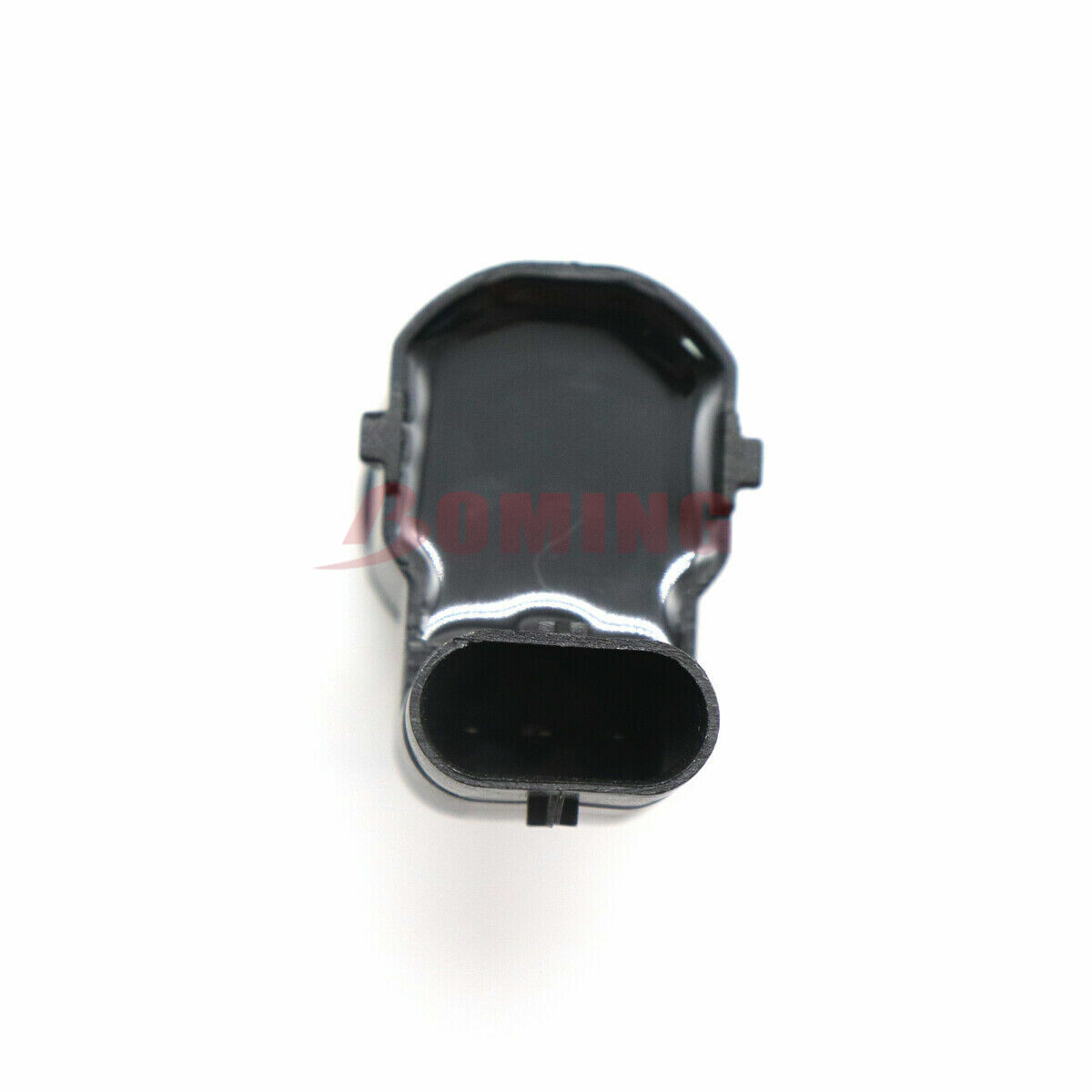 4PC New PDC Parking Sensor 66202180495 For BMW 3 5 6 7 Series E61 E66 ...