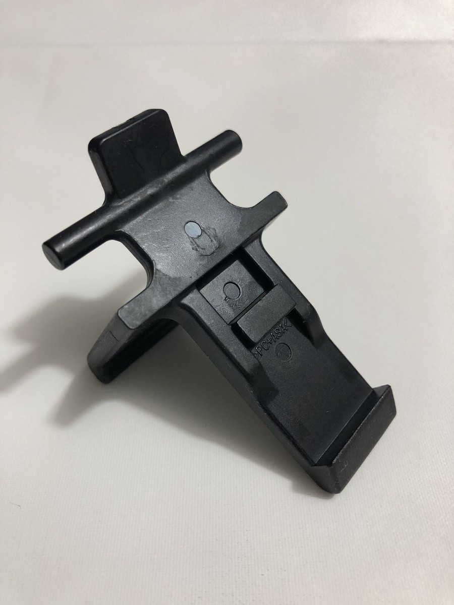 2016 KIA Soul Center Console Lid Genuine Kia Optima Armrest Upper Latch ...