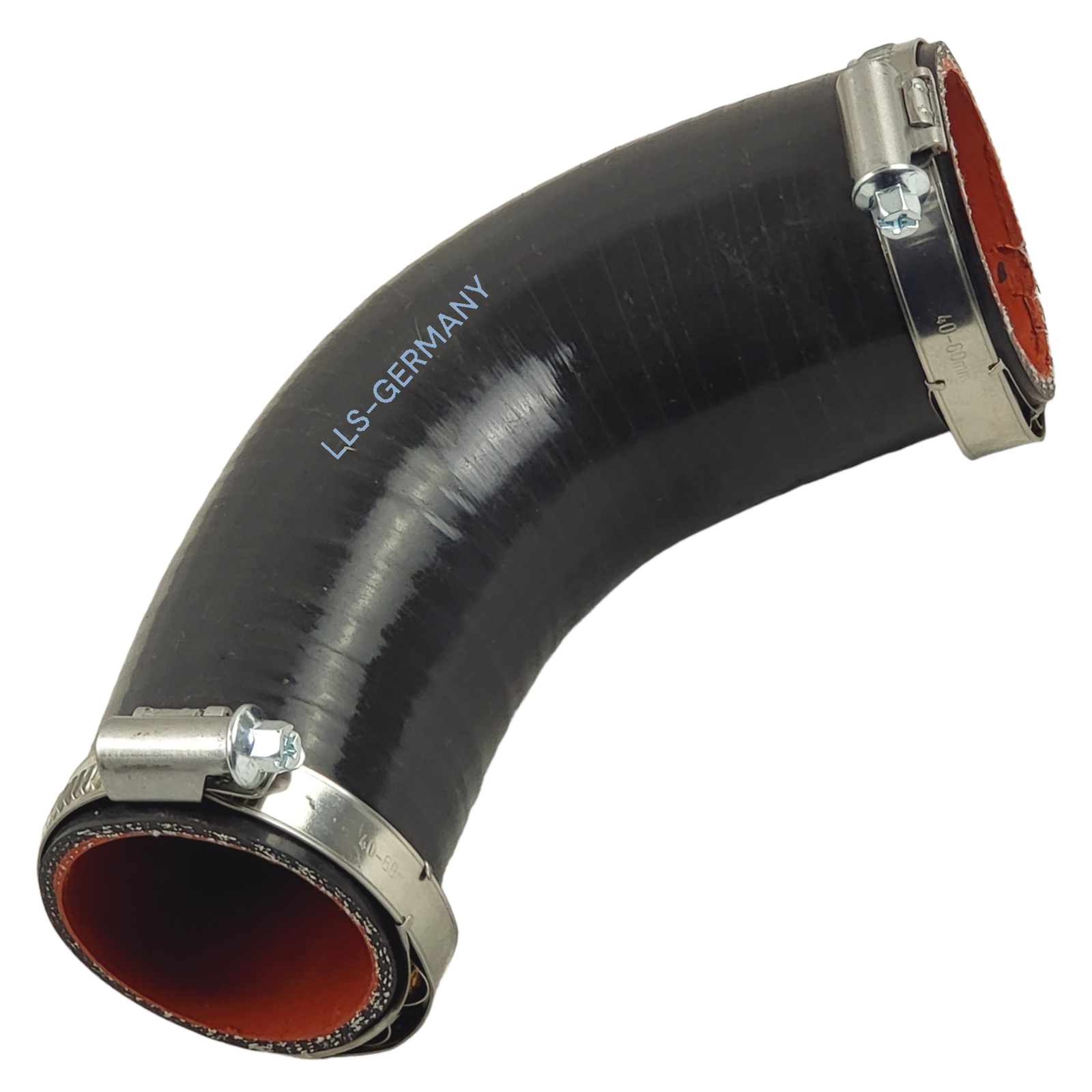 Turbo Hose Charge Air Hose for Opel Vivaro 1.6 CDTi 93867721 4422248 | eBay