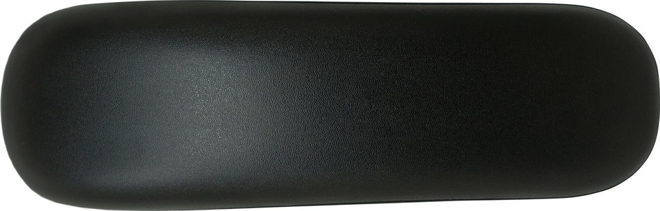 Global Chair Replacement Parts | Arm Pads Top Cap | 1 Pair | 4 ...