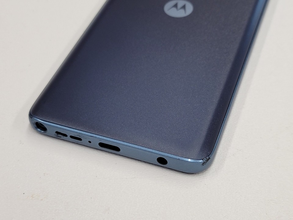 Motorola moto g stylus 2023 (XT2317DL) 64GB (TracFone) Smartphone ...