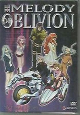 Vol. 6-Final Score DVD 2006 13023250390| eBay