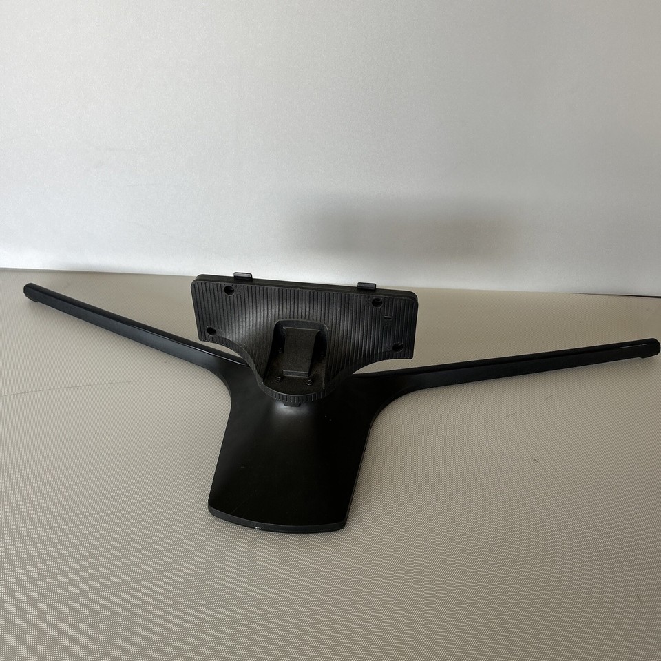 SAMSUNG Stand Base+ Screws for UN55MU6300F, UN50MU6300F, UN55J6300AF ...
