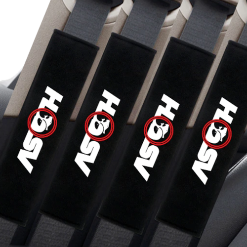 Holden HSV Commodore VN VR VS VT VX VY VZ VE VF SV6 R8 SS Seat Belt ...