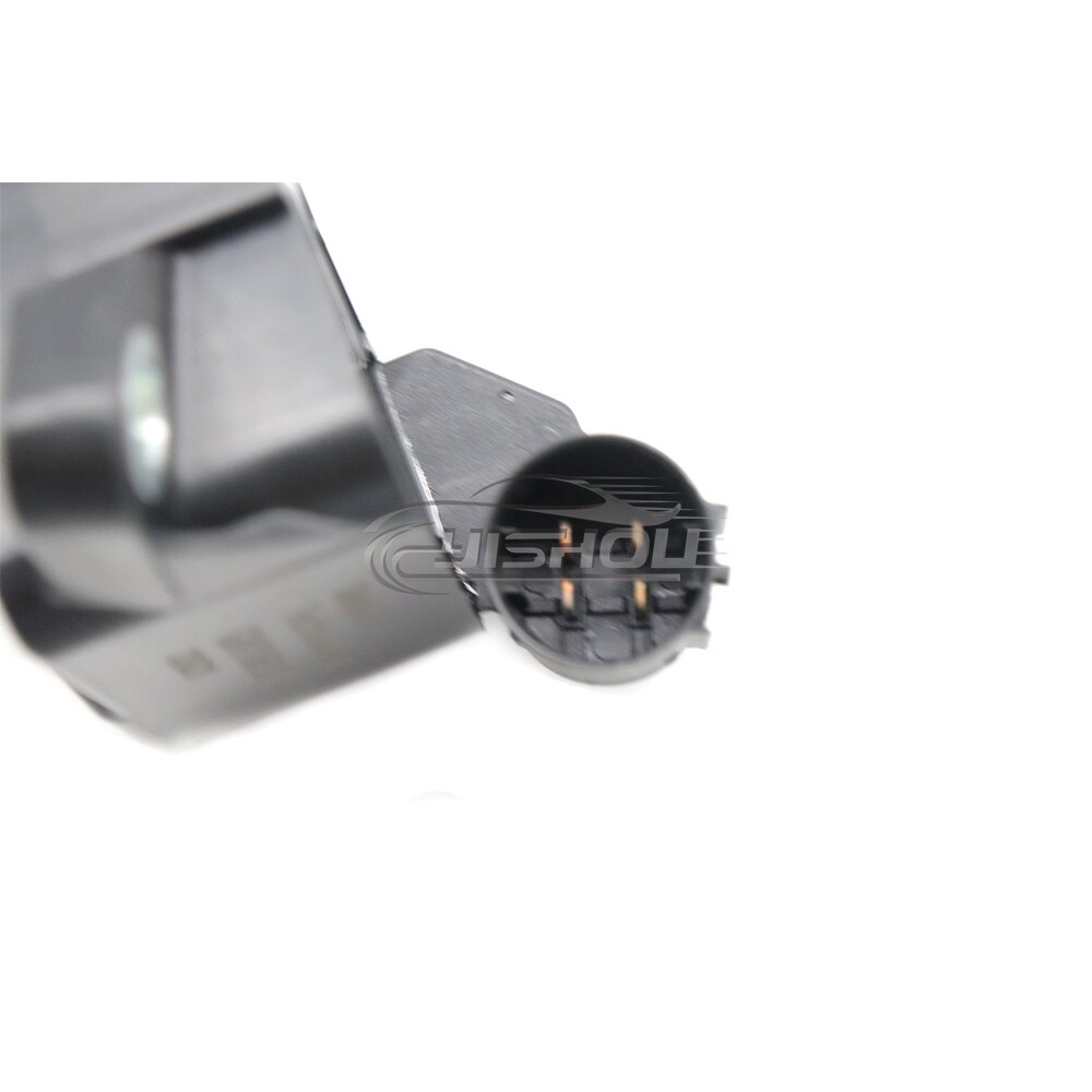 A2769067900 For Mercedes-Benz E400 C400 CLS400 Ignition Coil & Spark ...