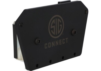 Sig Sauer T300 Smart Target System Control Module - SCT300 | eBay