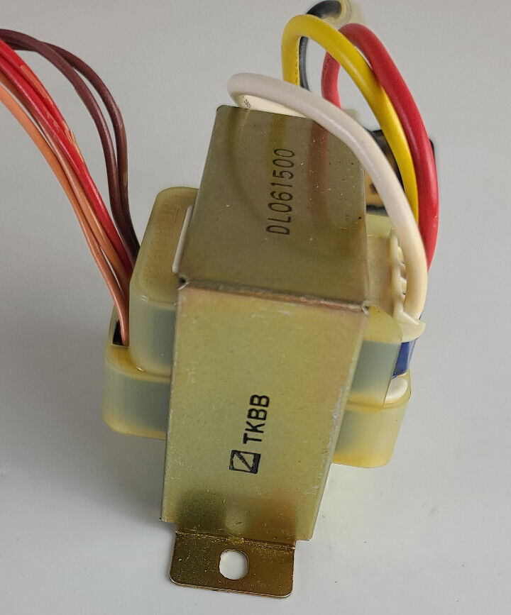 Power Step Up Step Down Transformer 100V to 120V | eBay
