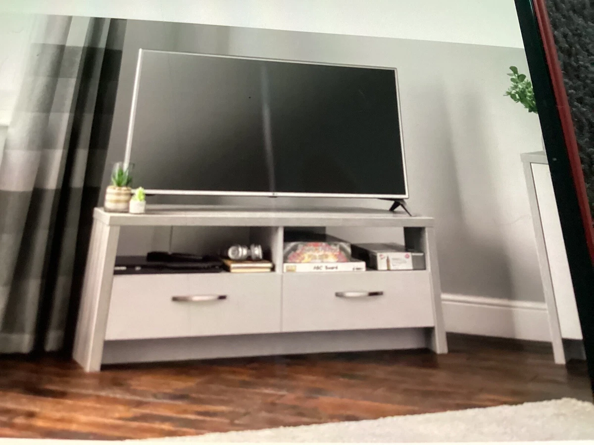 Argos Tv Cabinets Wood | Cabinets Matttroy