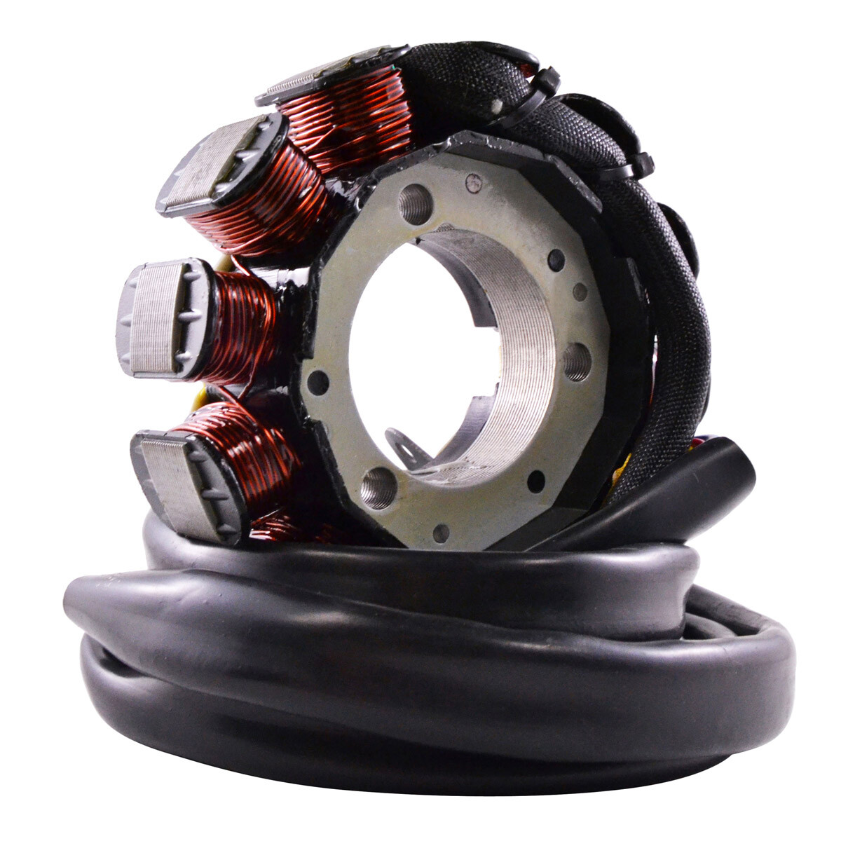 Stator For Kawasaki Jet Ski 900 1100 STX ZXI 1995-1998 1999 2000 2001 ...