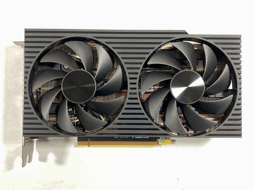 Dell GeForce RTX 4070 Super 12GB GDDR6X Graphics Card | eBay