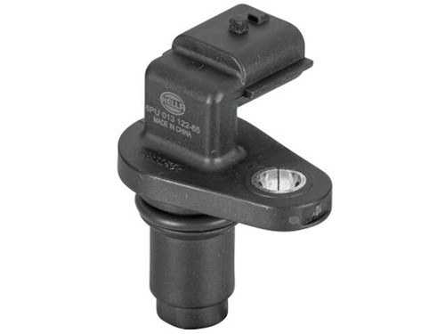 For 2009-2010 Infiniti M35 Camshaft Position Sensor Hella 47465DZMM | eBay