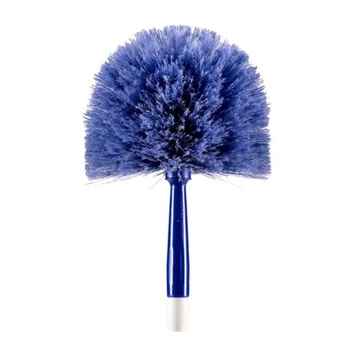 Cabezal De Repuesto Para Plumero Webster Cob Web, Azul, Paquete De 6 ...