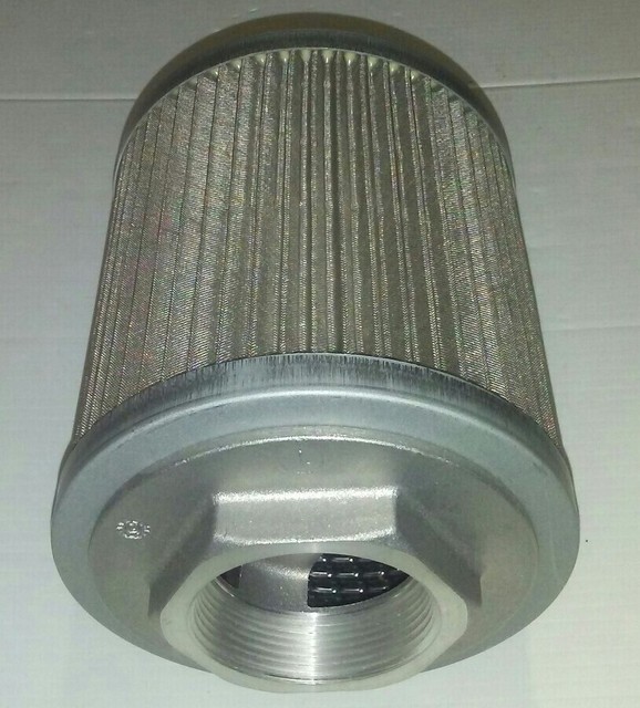 ALTEC FILTER 970299095 GENUINE OEM for sale online | eBay