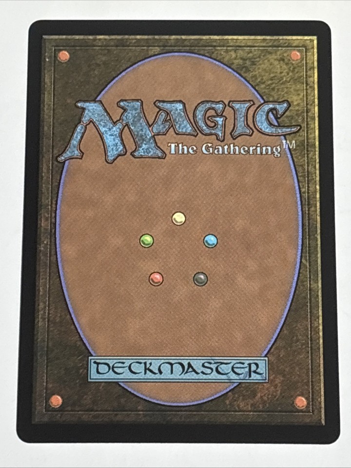 MTG Universes Beyond: Spider-man Spider-Man Noir Borderless 0204 NM | eBay