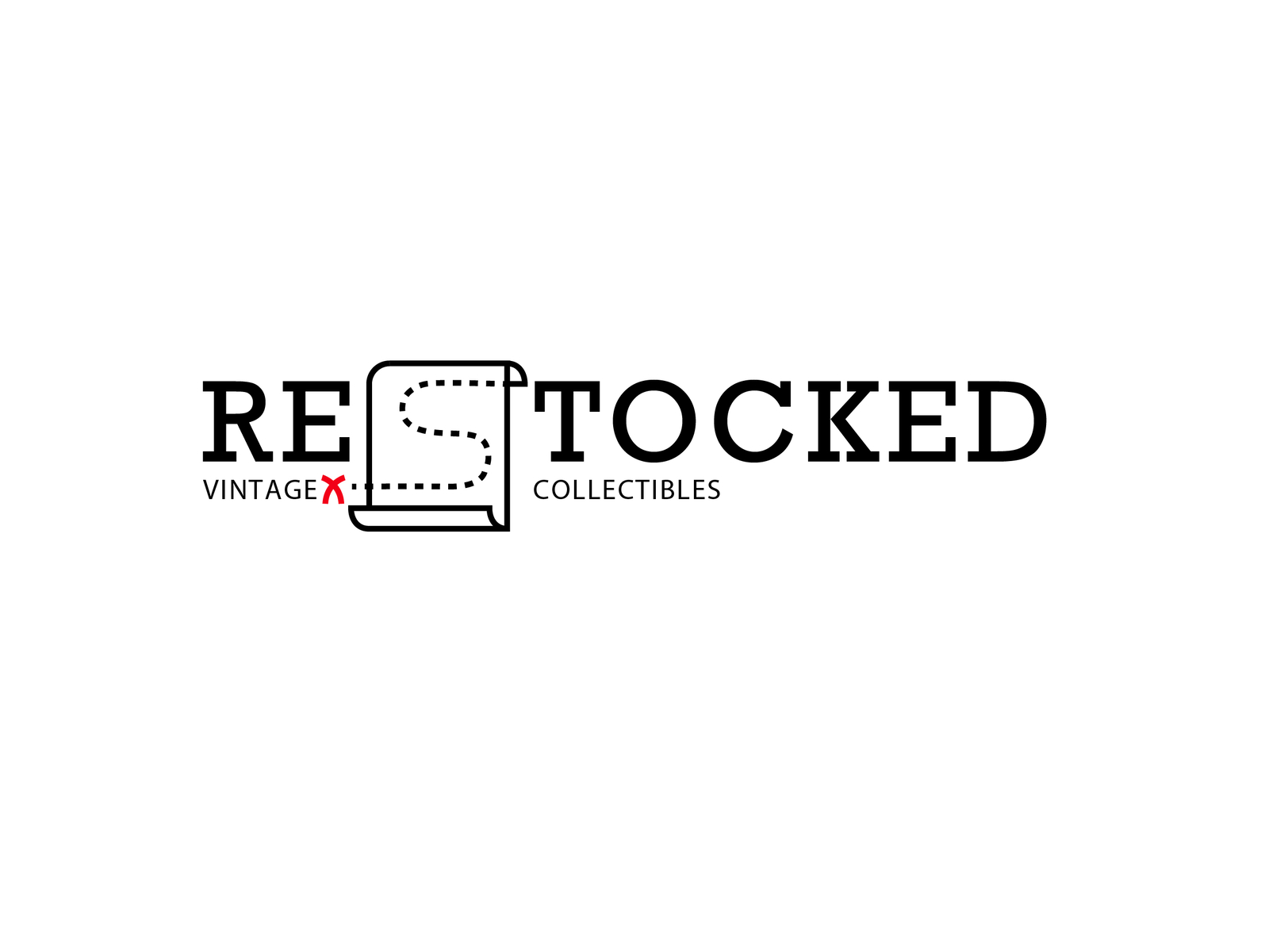 Restocked | eBay Stores
