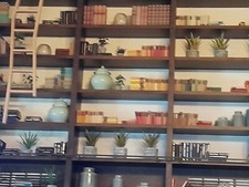 Antiquarian & Collectable Books for sale | eBay