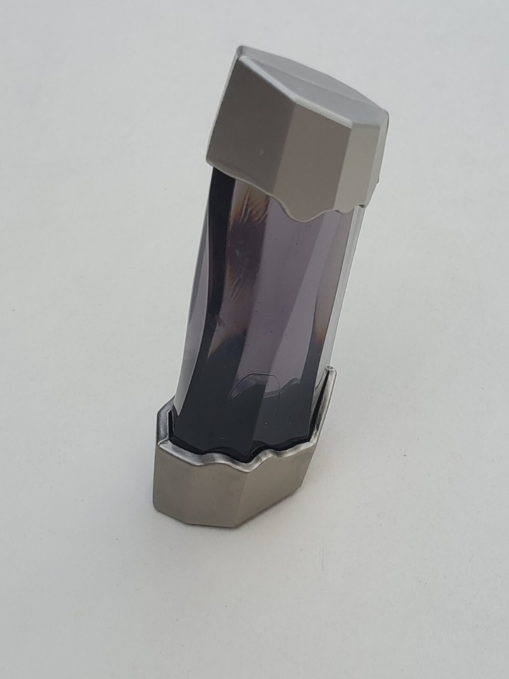 Black Energem Dino Crystal | eBay